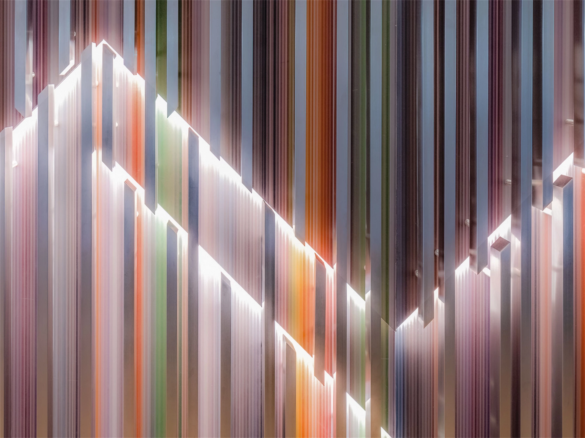 Missoni - BBA Studio